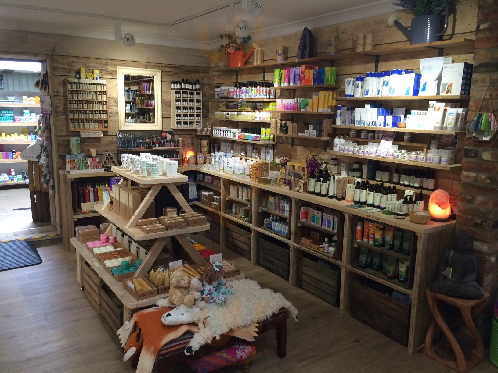 Happy House in Halesworth: Original Menus, Reviews and Prices