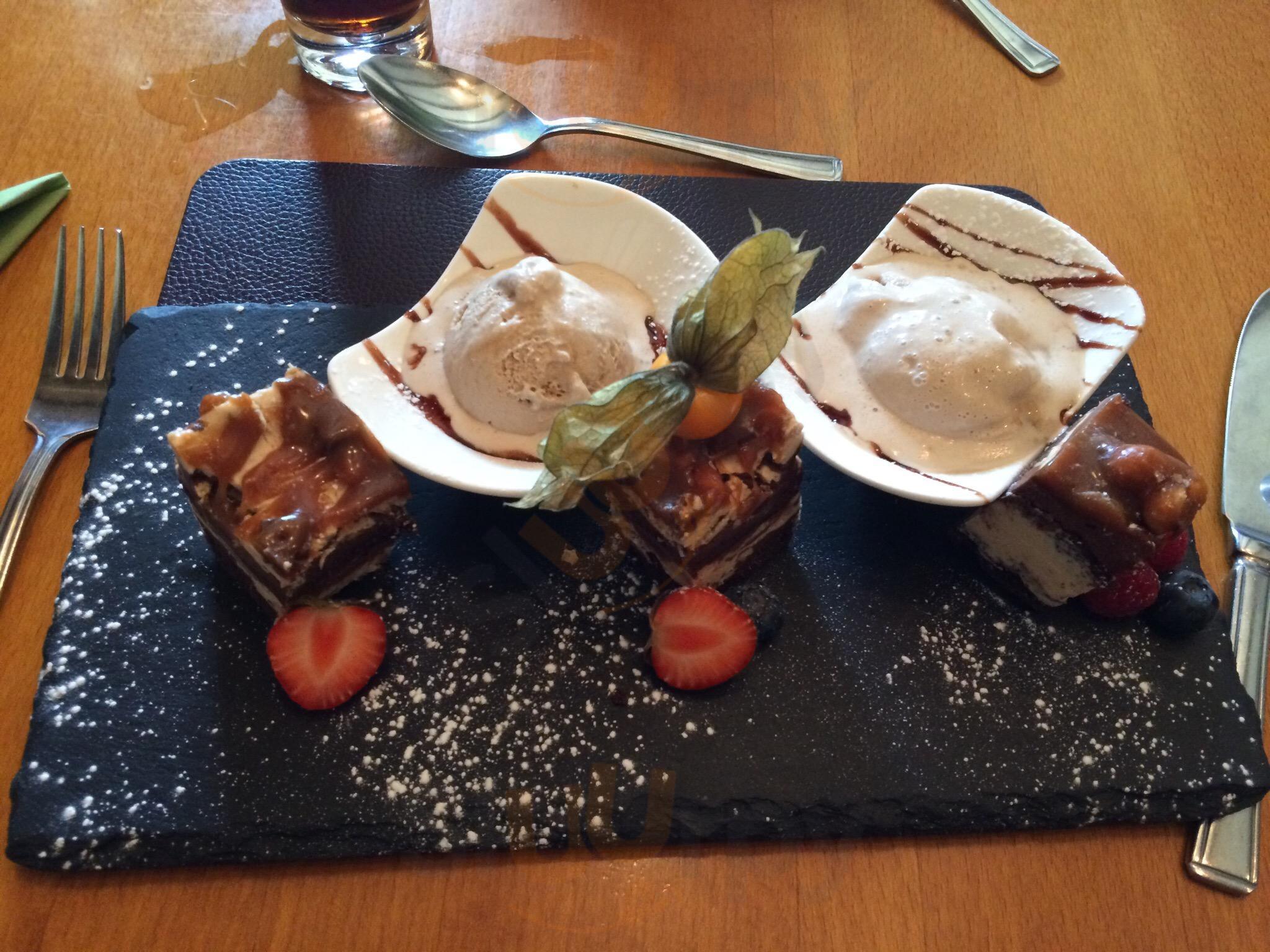 Y'thai in Stokesley: Original Menus, Reviews and Prices