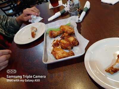 Nineveh Country Store, Nineveh - Menu & Reviews