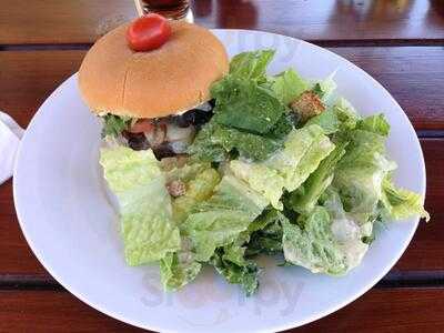 Waterton Lakes Golf Course, Waterton Lakes National Park - Highway 6 ...