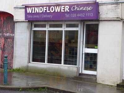 The Smugglers Table, Killyleagh - 2-4 Bridge Street | Menu and Prices