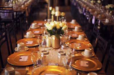 Andiamo La, Tres Rios: Ver menú, reseñas y verificar los precios