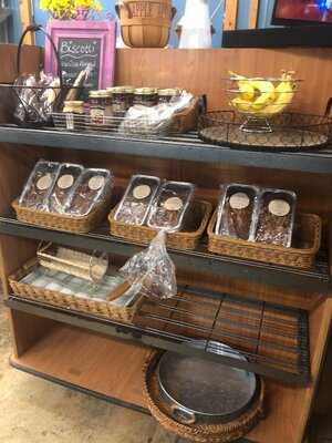 Nineveh Country Store, Nineveh - 3017 State Route 7 | Menu and Prices