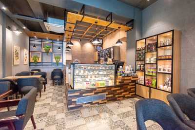 Italian Dlite Pizza, Tarn Taran - Menu, prices, restaurant rating