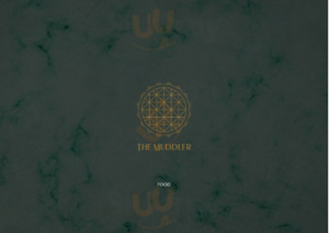 The Muddler, Newcastle upon Tyne - 69 Grey Street - Menu and Prices