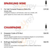 Red Chilli Chinese Restaurant, Manchester - 70-72 Portland Street ...