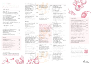 Brasserie Blanc, Portsmouth - 1 Gunwharf Quays | Menu and Prices