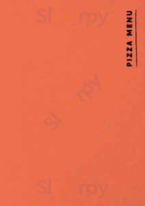 Tank & Paddle, London - 3 Mincing Lane | Menu and Prices