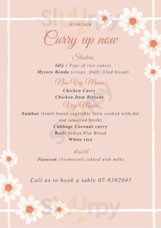 Plus 91 Cafe, Hamilton - 3 Ulster Street - Menu and Prices