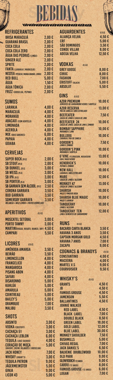 Rota 94, Agualva-Cacém - Alto da Bela Vista, 16 | Menu