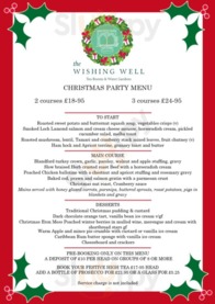 Upwey Wishing Well, Weymouth - Upwey Wishing Well 161 Church Street ...