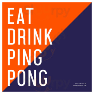 Bat & Ball, Stratford City - Restaurant Menu, Reviews and Prices