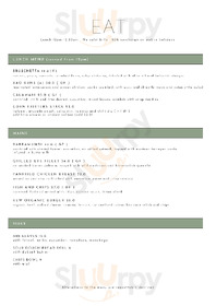 Kew Dining, Erina Heights - Menu & Reviews