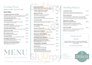 Cosalea Walshaw, Bury - Ground Floor Walshaw Unit 2 Bolholt Industrial ...