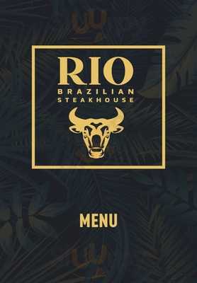 Rio Brazilian Steakhouse - Middlesbrough, Middlesbrough - 93-101 Albert ...